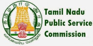 TNPSC UNIT 9 Study Materials – DEVELOPMENT ADMINISTRATION IN TAMILNADU | TNPSC Group 1 to 8 PDF ...